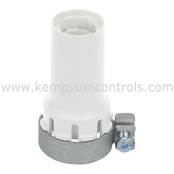 Danfoss Heating 013G5192 DANFOSS REMOTE ADJUSTER ADAPTOR FOR RAVL ...