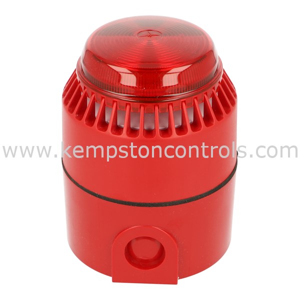 Eaton - Fulleon 640031FULL-0111X EATON - FULLEON FL/SV/RL/R/D SWITCH ...