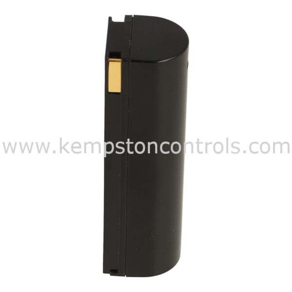 Cognex DMA-HHBATTERY-01 COGNEX DATAMAN 8000 WIRELESS RECHARGEABLE ...
