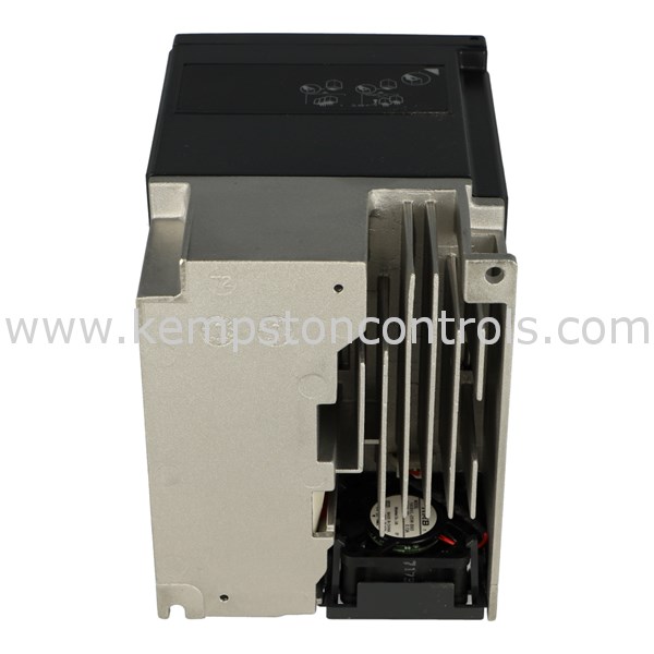 Schneider ATV312HU11M2 SCHNEIDER VARIABLE SPEED DRIVE ATV312 - 1.1KW ...