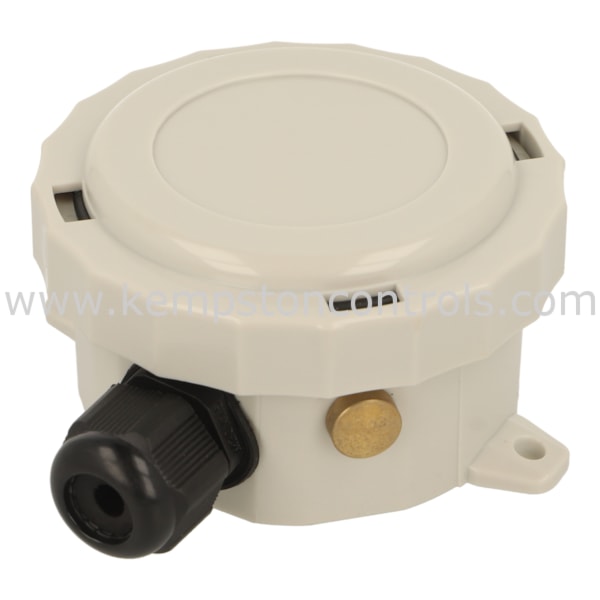 Electro Controls E10-X OUTDOOR WEATHERPROOF SENSOR IP65 | Kempston Controls