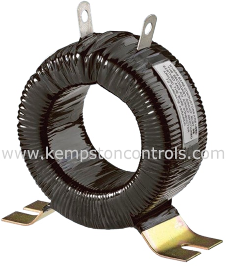 Crompton Instruments PR-55-300/5A-15 CROMPTON INSTRUMENTS PROTECTION ...