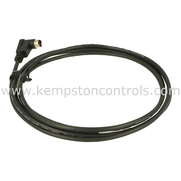 Panasonic AIGT8192D PANASONIC CONNECTION CABLE FP0/FP-X/FP-SIGMA/FP2 ...