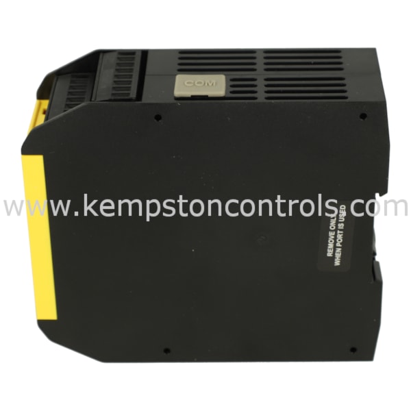 Turck Banner XS26-2E TURCK BANNER SAFETY MODULE EXPANDABLE PROGRAMMABLE ...