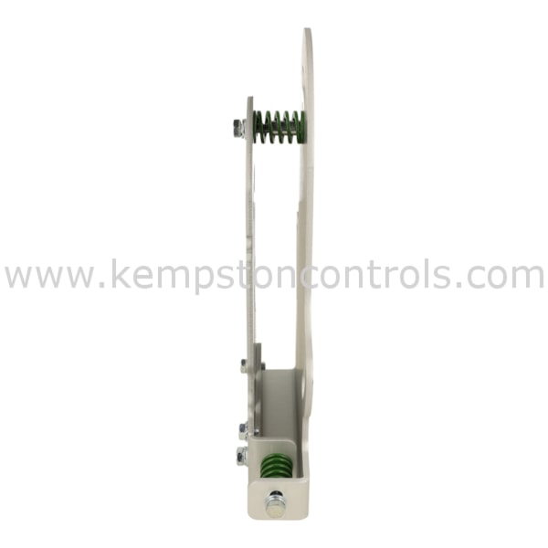 Sick BEF-DME/ISD SICK ALIGNMENT BRACKET | Kempston Controls