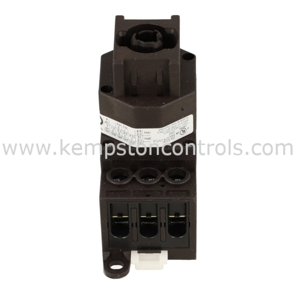 Salzer H220-41300-E9 SALZER SWITCH COMPONENT, INTERNAL SWITCH SHAFT ...