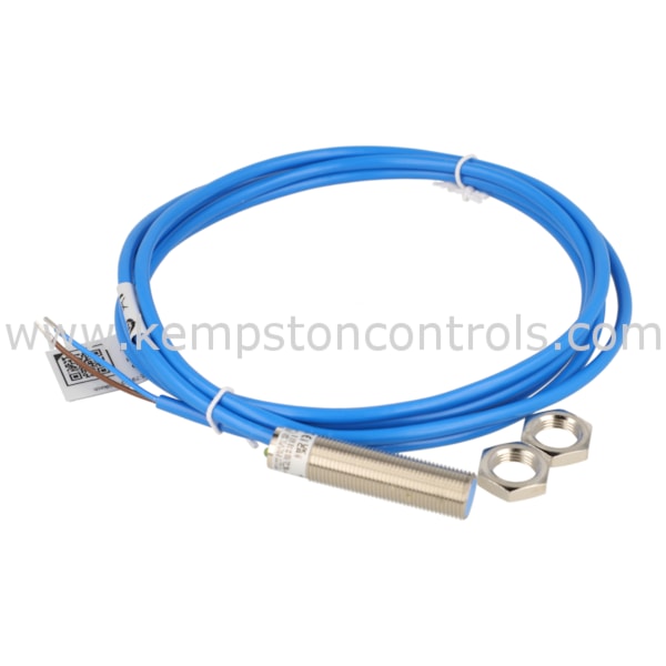 Sick MM12-70A-N-ZW0 SICK MAGNETIC PROXIMITY SENSOR, 5-70MM SENSING ...