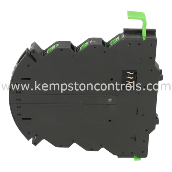 MURR 9000-41091-1102000 MURR MICO PRO ELECTRONIC CIRCUIT PROTECTION, 1 ...