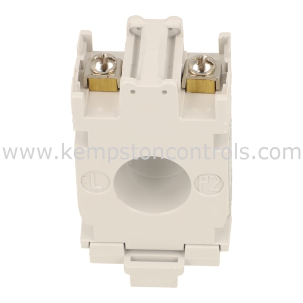 Schneider METSECT5CC010 SCHNEIDER CURRNET TRANSFORMER | Kempston Controls