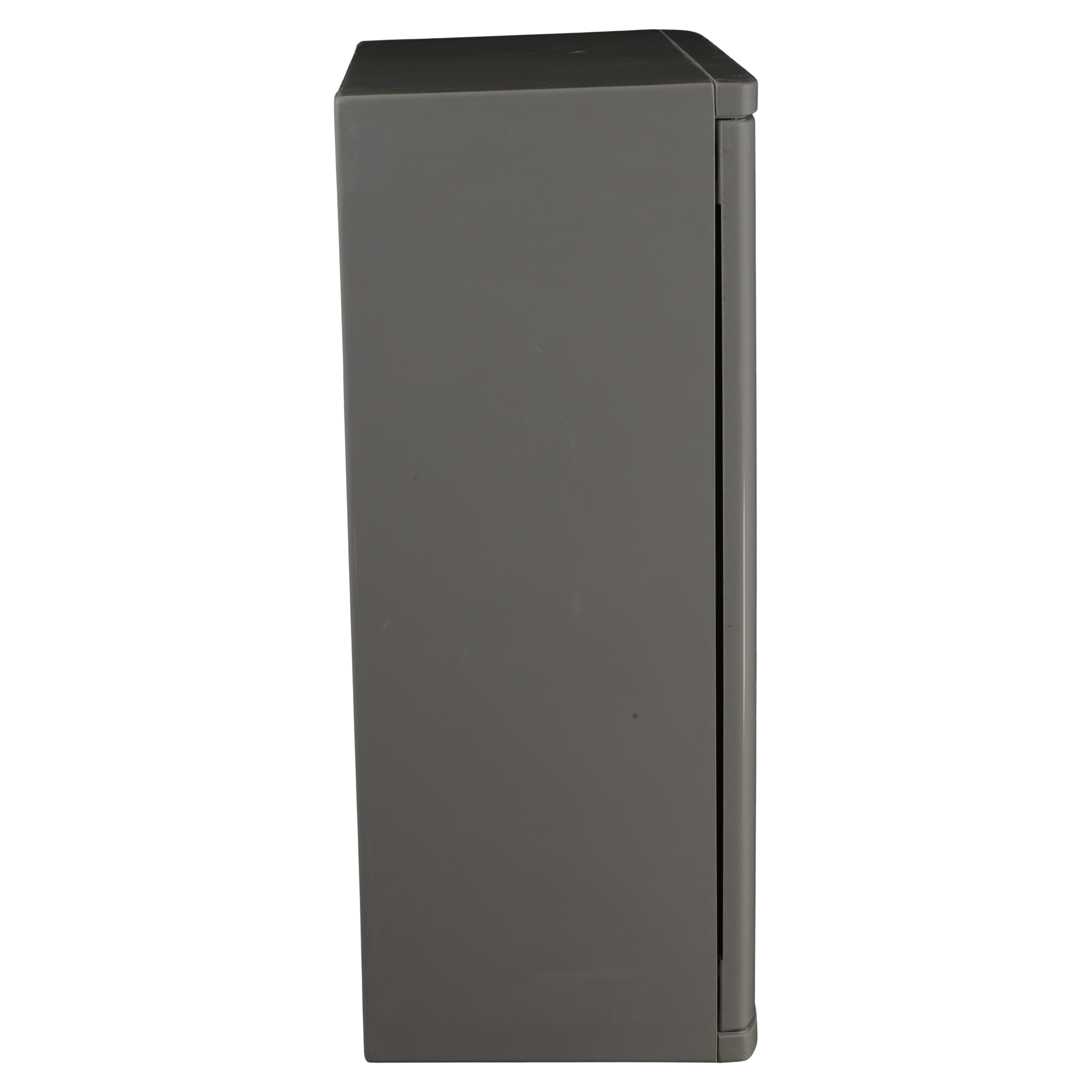 Legrand Cable Management 036252 LEGRAND POLYESTER CAB 500X400X200 ...