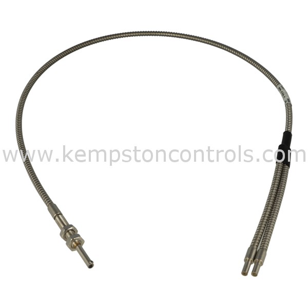 Allen Bradley 99-330-1 GLASS FIBRE OPTIC CABLE | Kempston Controls