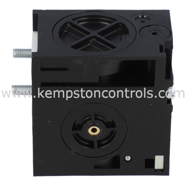 Emerson Asco 33100049 ASCO NUMATICS PNEUMATIC LOGIC UNILOG PROGRAMME ...