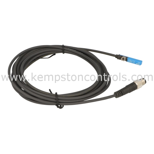 Sick RZT7-03ZRS-KRD SICK SENSOR FOR T-SLOT CYLINDERS, 5-30VAC/DC, 400HZ ...