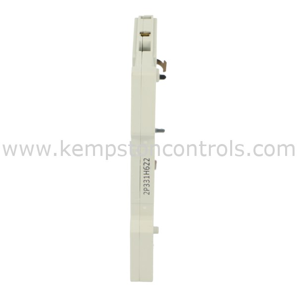 Siemens 5ST3011 SIEMENS AUXILIARY CURRENT SWITCH 2 NO FOR CIRCUIT ...