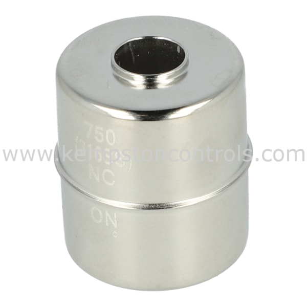 GEMS 141750 GEMS LS-700 STAINLESS STEEL FLOAT | Kempston Controls