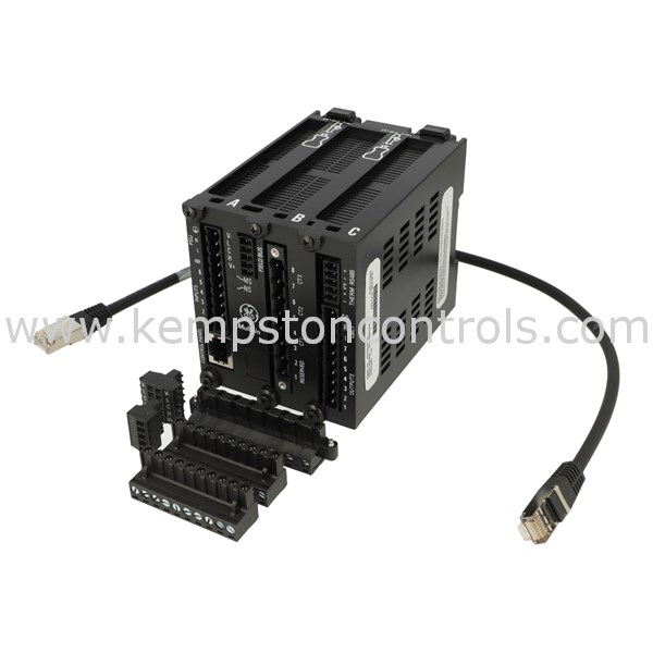 GE MM200XXHSS GE MM200 LEGACY PRODUCT | Kempston Controls