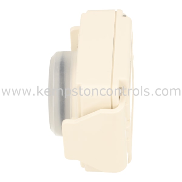 Honeywell Analytics MIDAS-E-LEL HONEYWELL ANALYTICS MIDAS GAS CARTRIDGE, HYDROGEN (H2), 0-100% ...