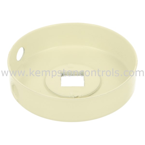 Santon E4XS SANTON EXTENDED SHAFT | Kempston Controls