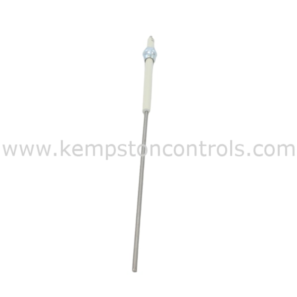 Honeywell Maxon MX27732 HONEYWELL MAXON FLAME ROD ASSEMBLY FOR OP445 ...