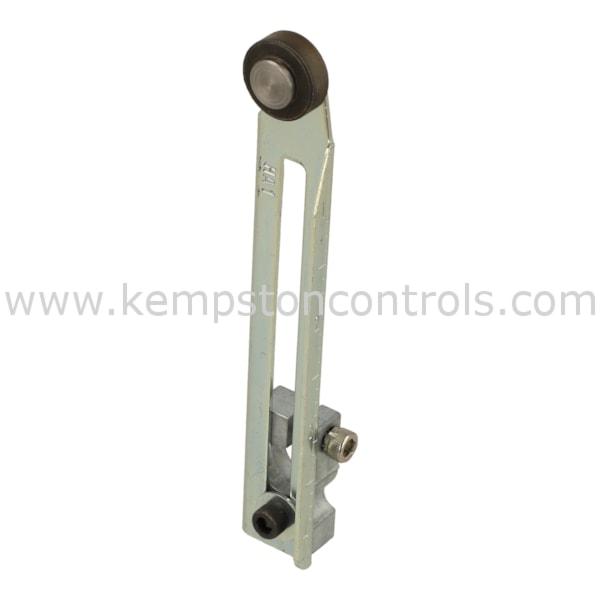 Telemecanique Sensors 9007HA1 TELEMECANIQUE SENSORS LIMIT SWITCH LEVER ...