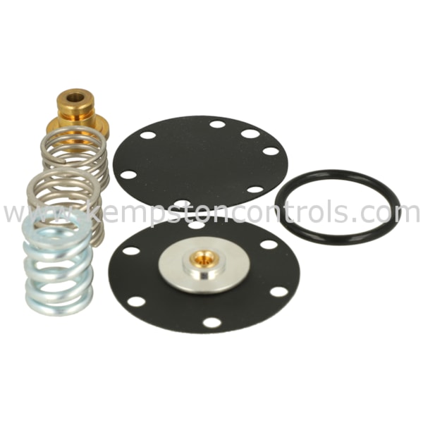 SMC KT-IL220 SMC KT-IL220 REPAIR KIT | Kempston Controls