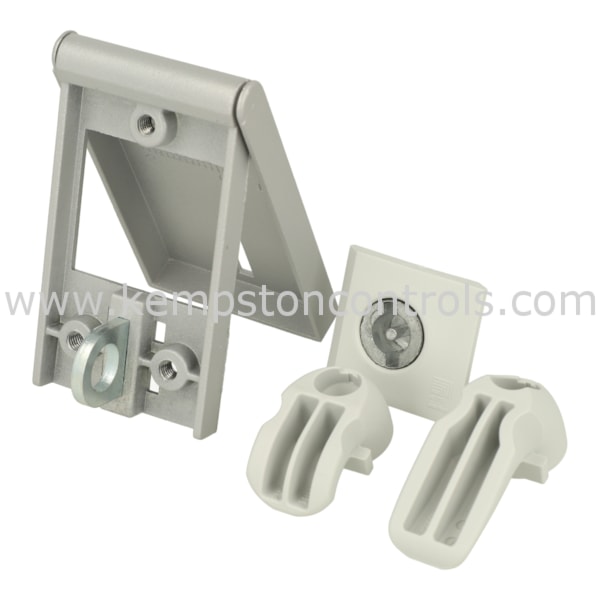 Rittal SZ2493.000 RITTAL LOCK COVER, FOR RETROSPECTIVE MOUNTING ON ALL ...