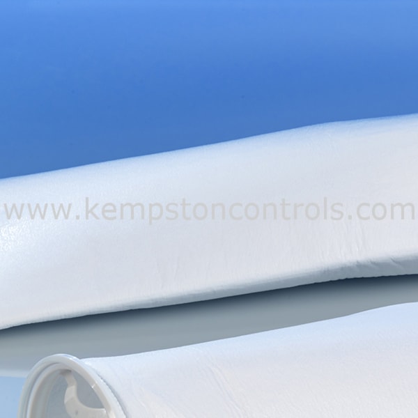 Eaton F5845769 EATON DURAGAF PEXL-1-P02H-20L FILTER BAG SIZE 02: DIA 7 ...