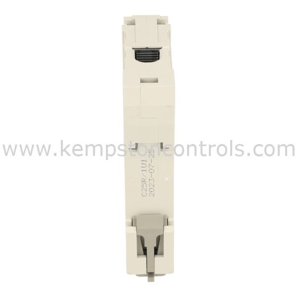 E-T-A Engineering Technology 4230-T110-K0CE-25A E-T-A MINATURE CIRCUIT ...