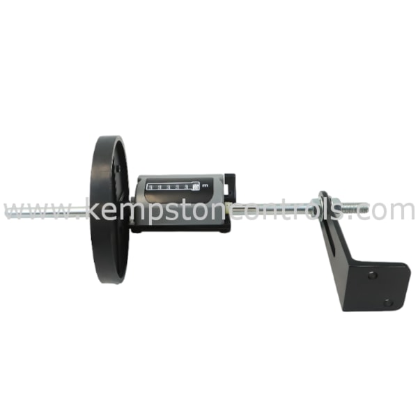 Trumeter 2401-11MCG TRUMETER 2400 TOP GOING MEASURING SYSTEM, COMPLETE ...