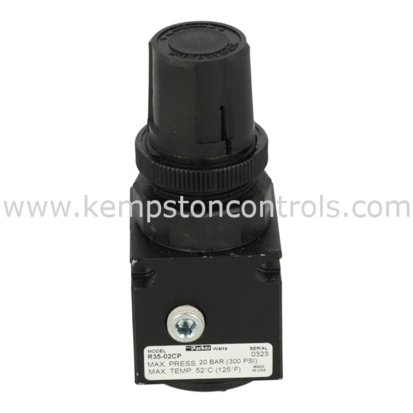 Pepperl + Fuchs 510056 P + F SYSTEM REGULATOR, USED WITH MODEL 3003 ...