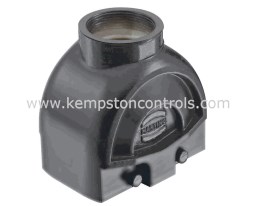 HARTING 19410100422 HARTING HAN-ECO MOD.10-HTE-M32 | Kempston Controls