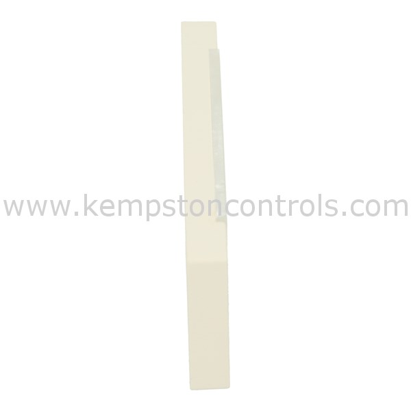 Sick PL30A SICK REFLECTOR, RECTANGULAR, SCREW CONNECTION, 56X28MM, 2 ...