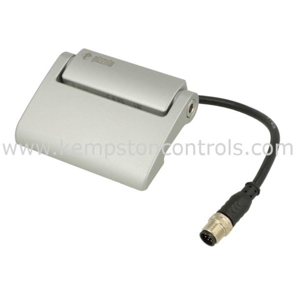 Pizzato HP AB050F-0.2PM PIZZATO SAFETY HINGE SWITCH | Kempston Controls