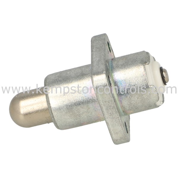 Bernstein 391-8020-660 BERNSTEIN IW FOR ENK SWITCH ACCESSORY | Kempston ...