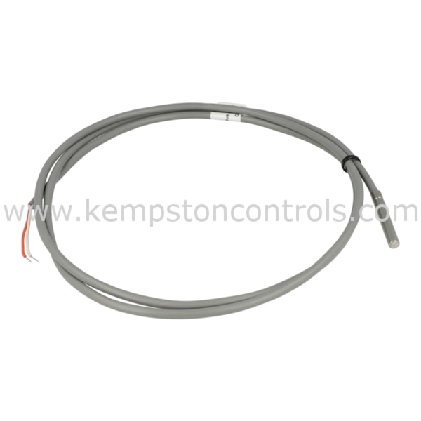Tempatron PTC015W000 TEMPATRON PTC TEMPERATURE PROBES, PTC (1K ...