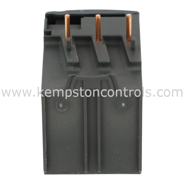 Schneider LRD08 SCHNEIDER TESYS LRD THERMAL OVERLOAD RELAY - 2.5...4 A ...