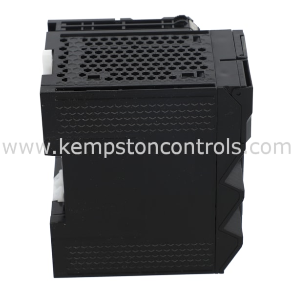 Omron NX102-1000 OMRON SYSMAC NX1 MODULAR CPU, 5MB PROGRAM AND 33.5MB ...