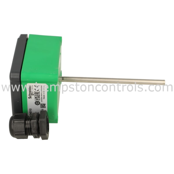 Schneider 5123104010 SCHNEIDER ELECTRIC XENTA IMMERSION TEMPERATURE ...