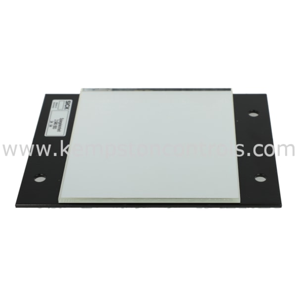 Sick PM3S MIRROR UNIT MIRROR UNIT | Kempston Controls