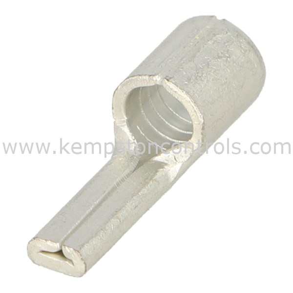 Termination Technology 16FRP TT NON-INSULATED FLAT REDUCING PIN ...
