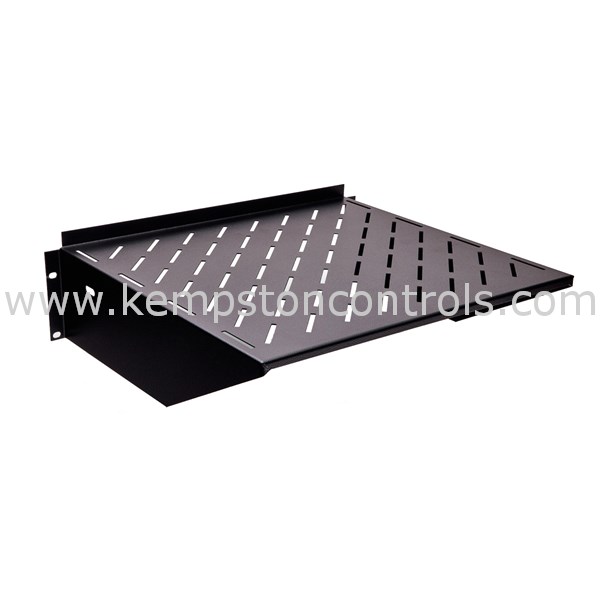 IP Enclosures IP-RCLF360 IP ENCLOSURES 3RU FIXED SHELF FOR DATA RACKS ...