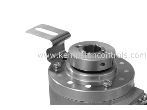 Baumer MOUNTING KIT 047 BAUMER TORQUE ARM, 1-ARM,BOLT CIRCLE Ø63...94MM ...