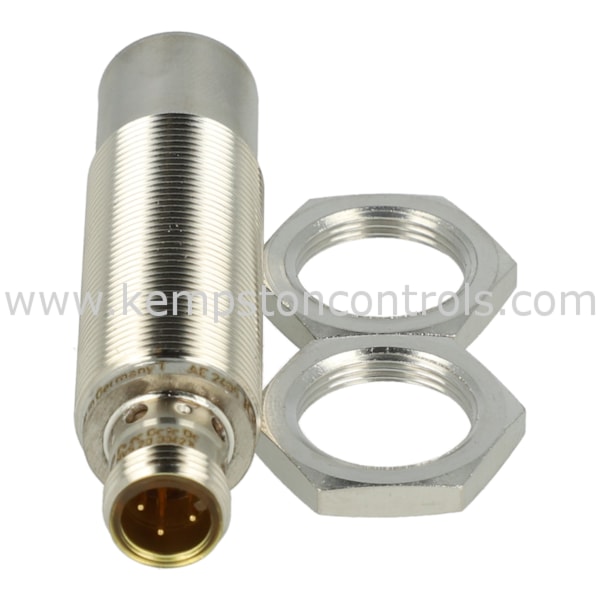 IFM IG511A IFM IG511A INDUCTIVE SENSOR M18 | Kempston Controls