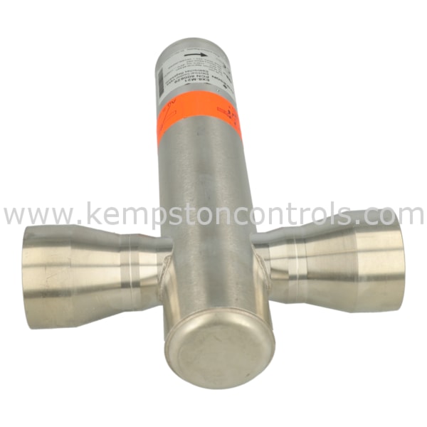 ALCO Controls 800629 ALCO CONTROLS ELECTRONIC VALVE, 42MM SOLDER ...