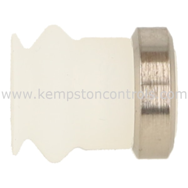 SMC ZP10BS SMC ZP (B), VACUUM PAD UNIT WITH LOCK RING | Kempston Controls