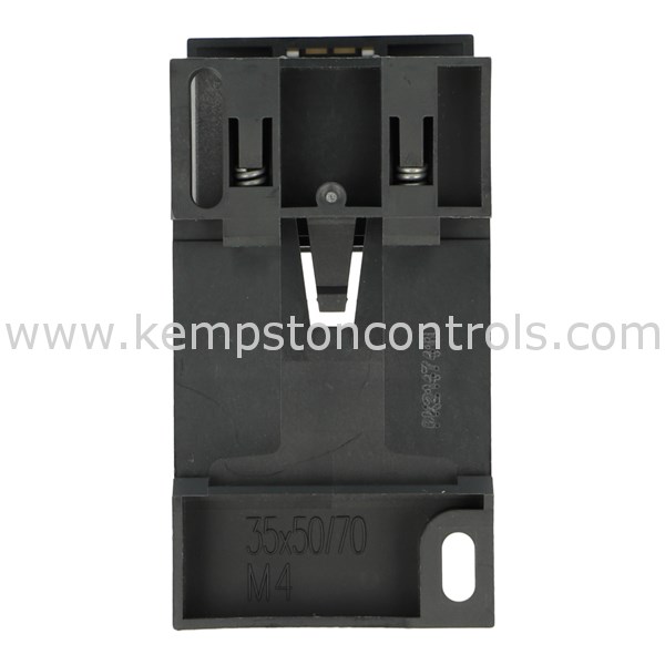 Schneider LAD7B106 SCHNEIDER ADAPTER TERMINAL BLOCK, TESYS LRD, FOR ...