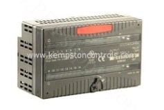 GE IC200MDL940 OUTPUT RELAY, 2.0A, PER PT ISOLATED, FORM A, 16PT ...