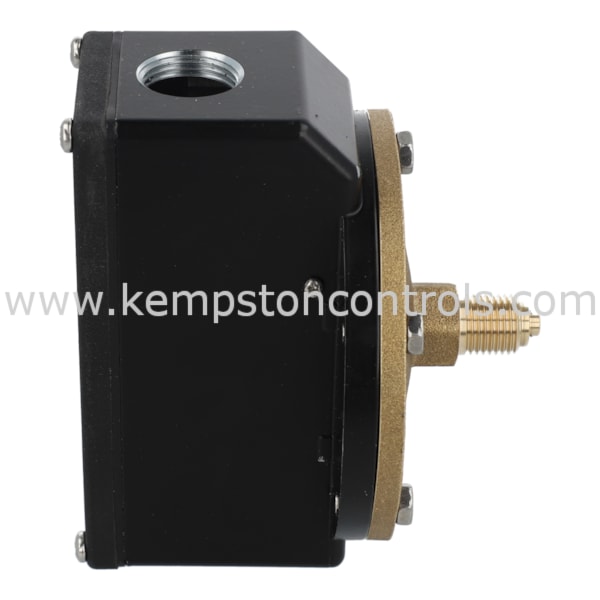 Bailey & Mackey S144EB1P2 BAILEY & MACKEY REPLACEMENT PRESSURE SWITCH ...