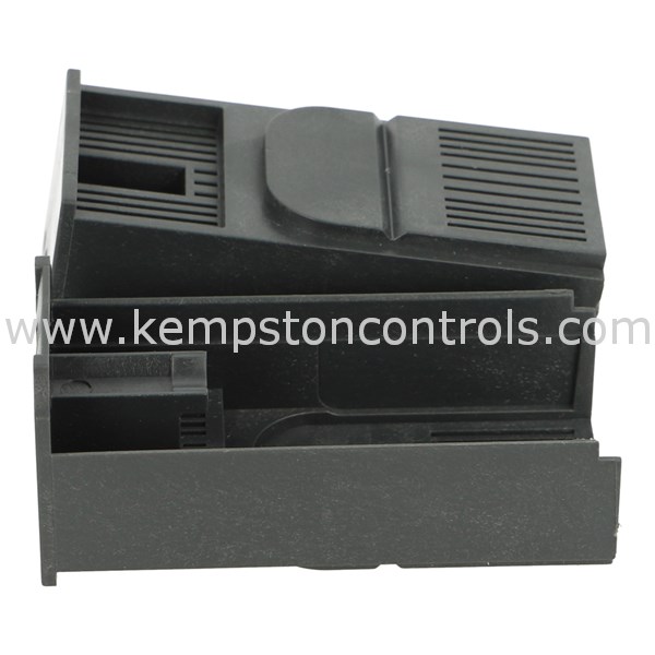 Schneider LV438320 SCHNEIDER MCCB, 2 SHORT TERMINAL SHIELDS - 1 POLE ...