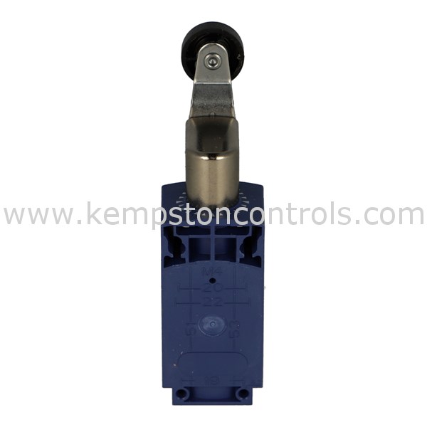 Telemecanique Sensors XCKP2118P16 TELEMECANIQUE LIMIT SWITCH XCKP ...